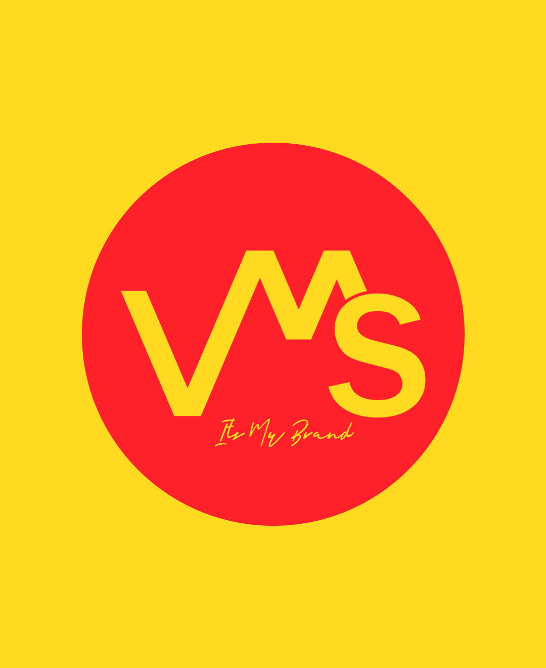 LOGO by Sujith on Dribbble