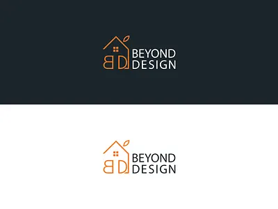 Beyond Logo designs, themes, templates and downloadable graphic ...