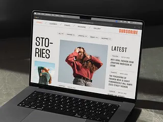 Inner Page designs, themes, templates and downloadable graphic elements ...