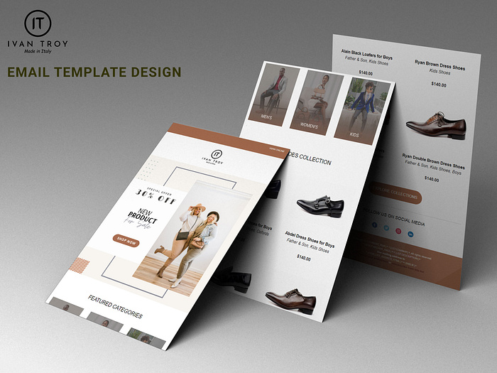 klaviyo-newsletter-design-designs-themes-templates-and-downloadable