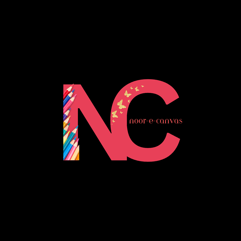 Channel Logo by MH Rashed on Dribbble