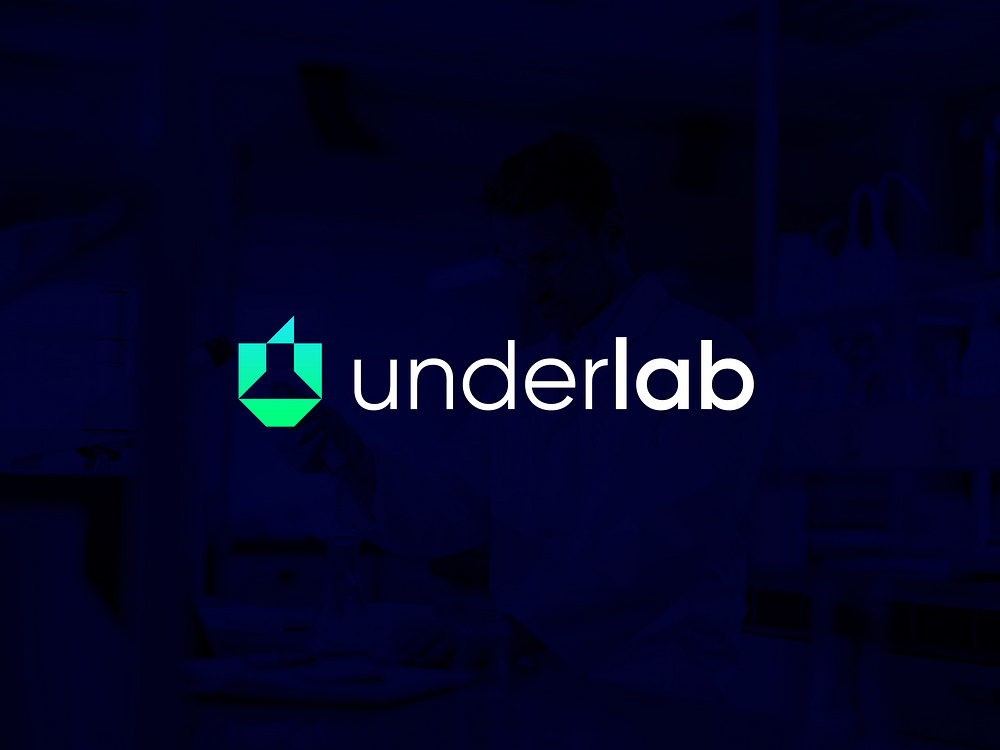 Browse thousands of Laboratory images for design inspiration | Dribbble