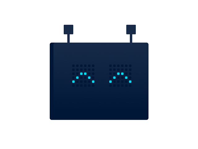 Browse thousands of Ai Gif images for design inspiration | Dribbble