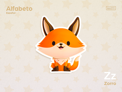 Zorro by Maria Keller on Dribbble