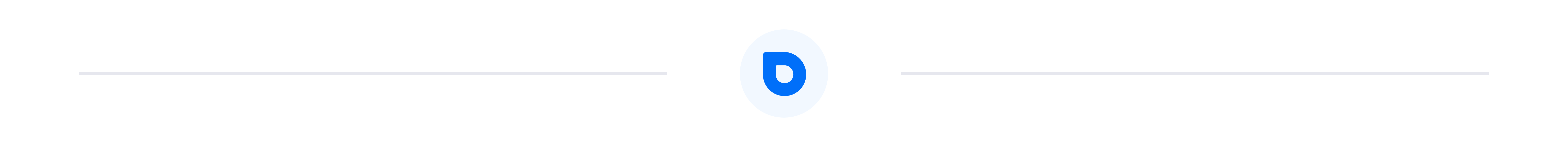 3D Design Scenery by Dipa Illustration for Dipa Inhouse on Dribbble