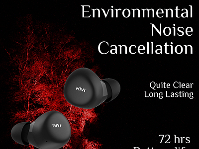 Mivi designs, themes, templates and downloadable graphic elements on ...