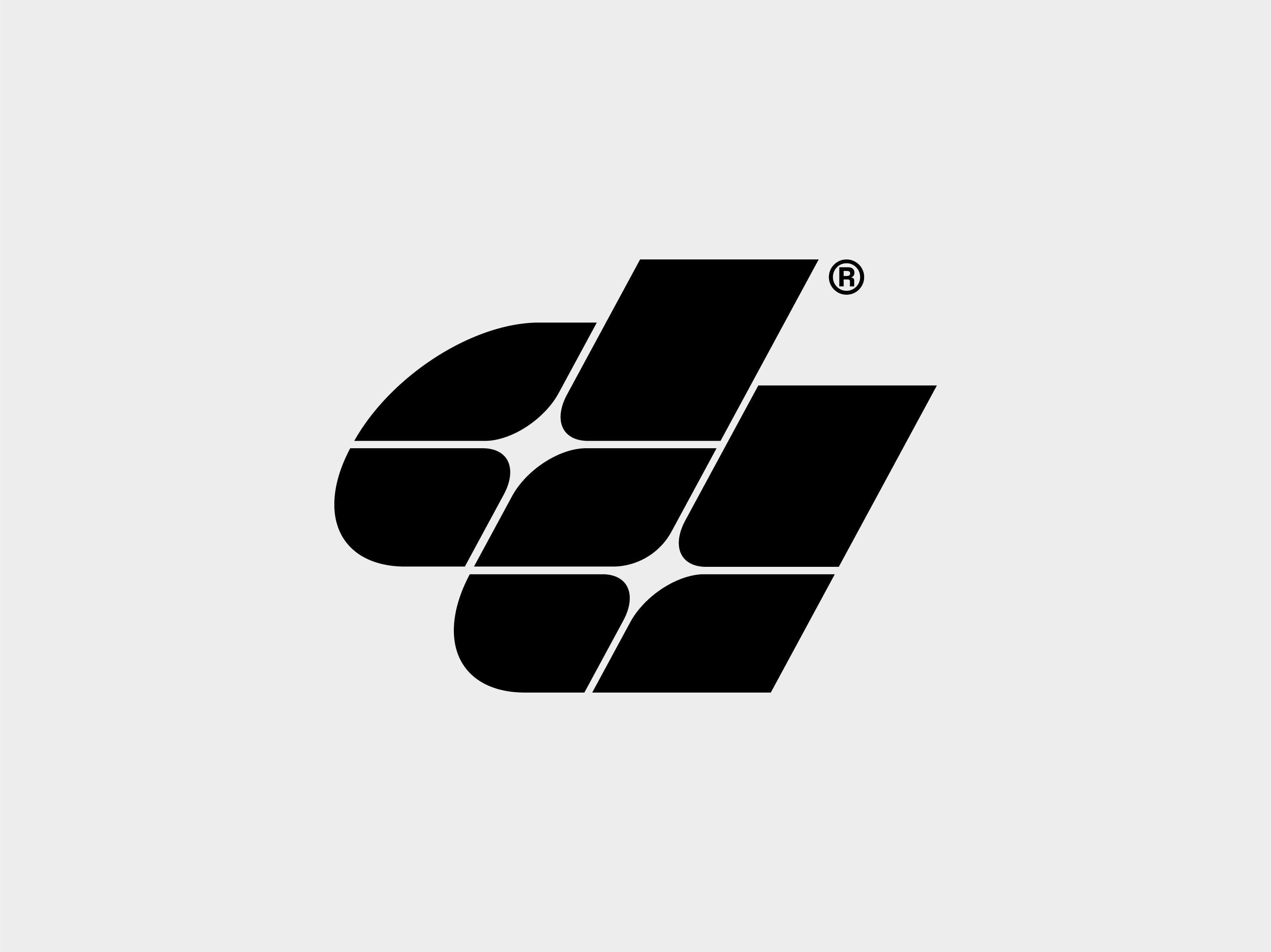 DD Logomark by Alex Aperios on Dribbble