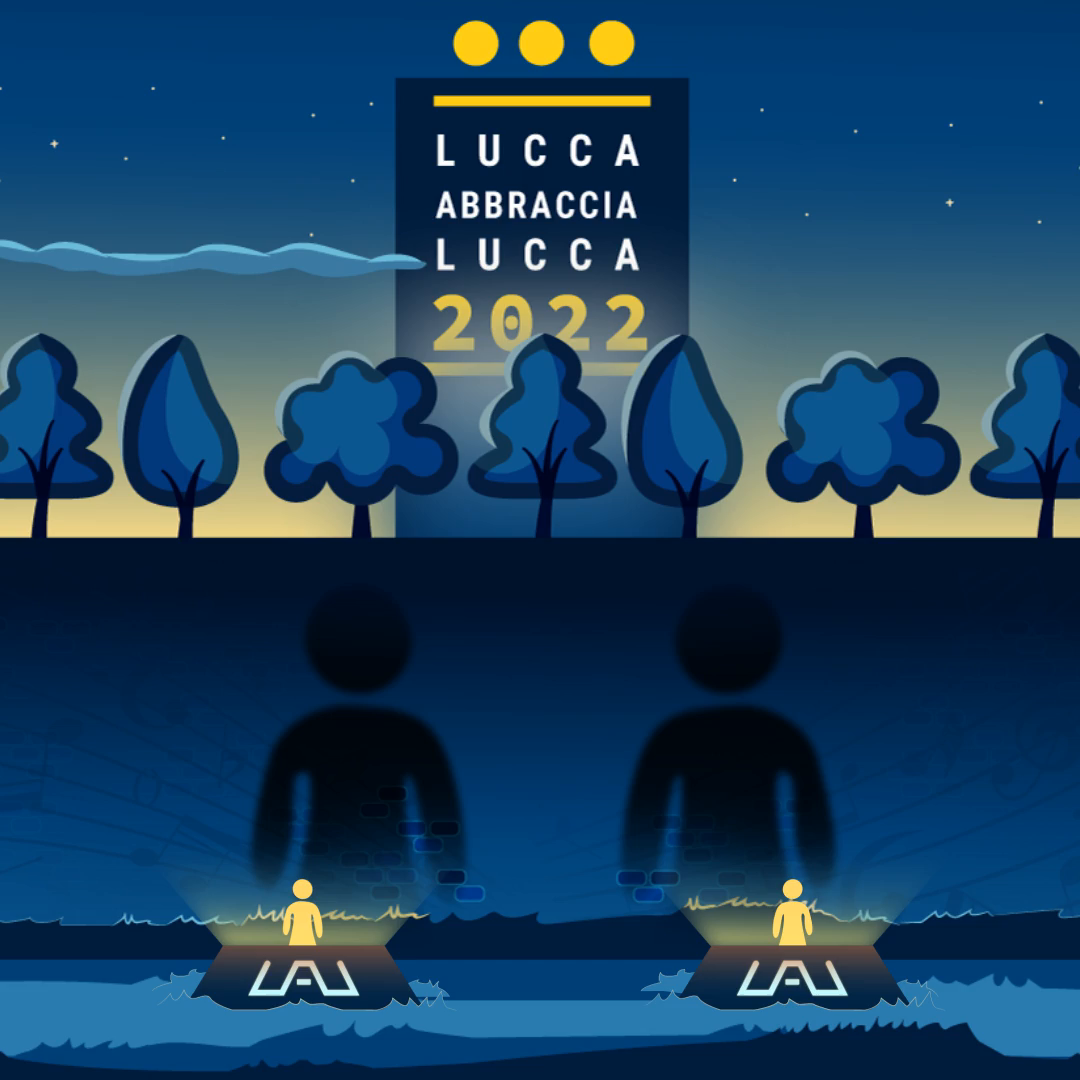 LAL animation by Emir Hernandez on Dribbble
