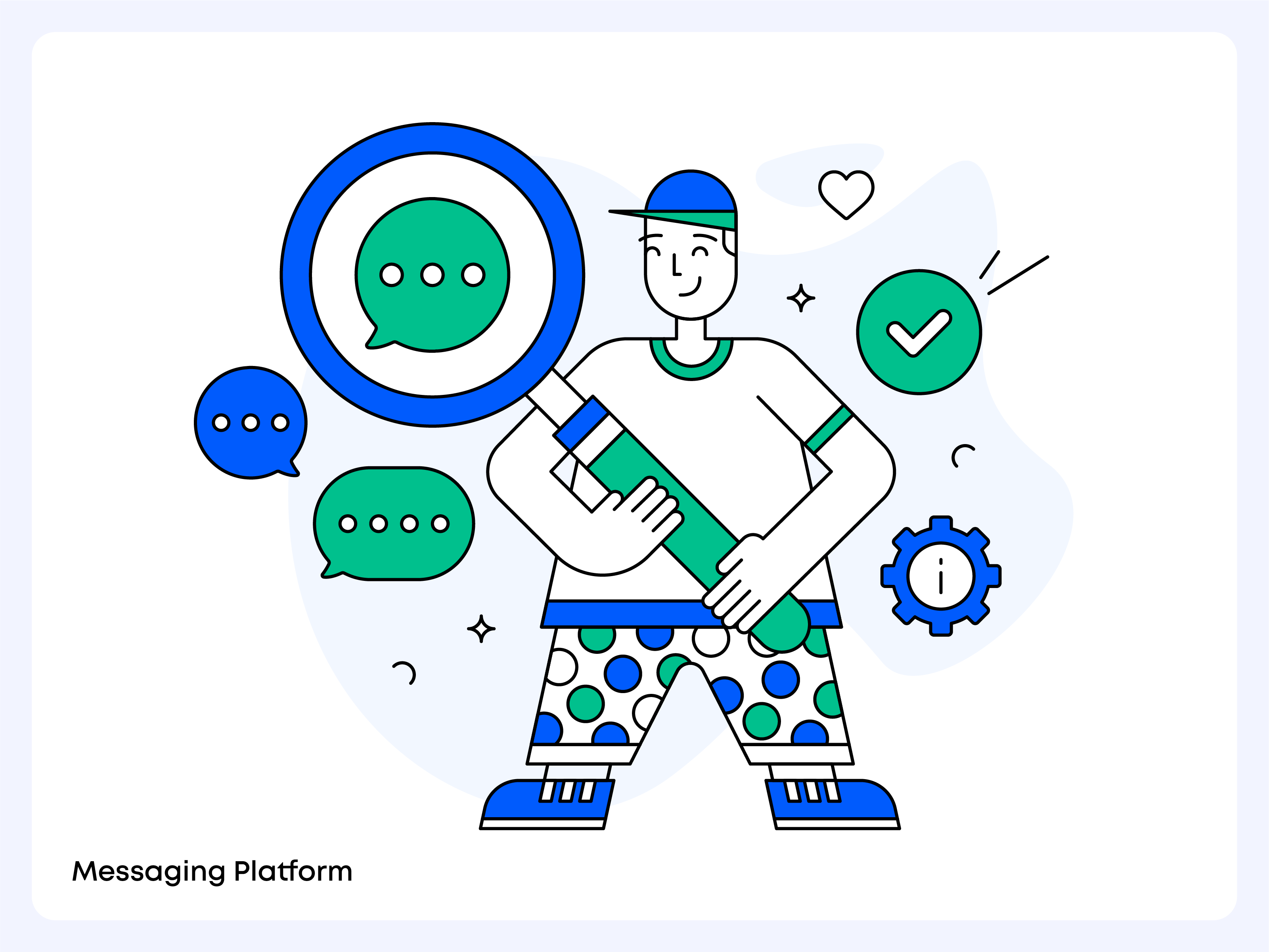 Sms designs, themes, templates and downloadable graphic elements on ...