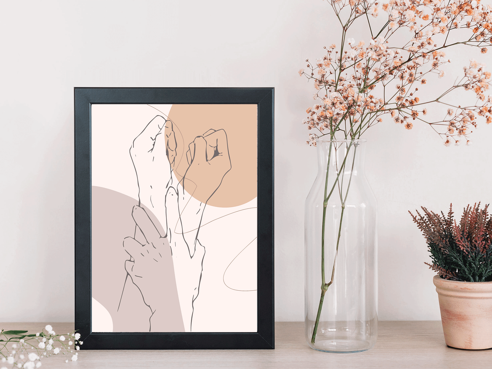 Romantic Couple Holding Hands During Sex Intimacy Sex Line Art By Mounir Khalfouf On Dribbble