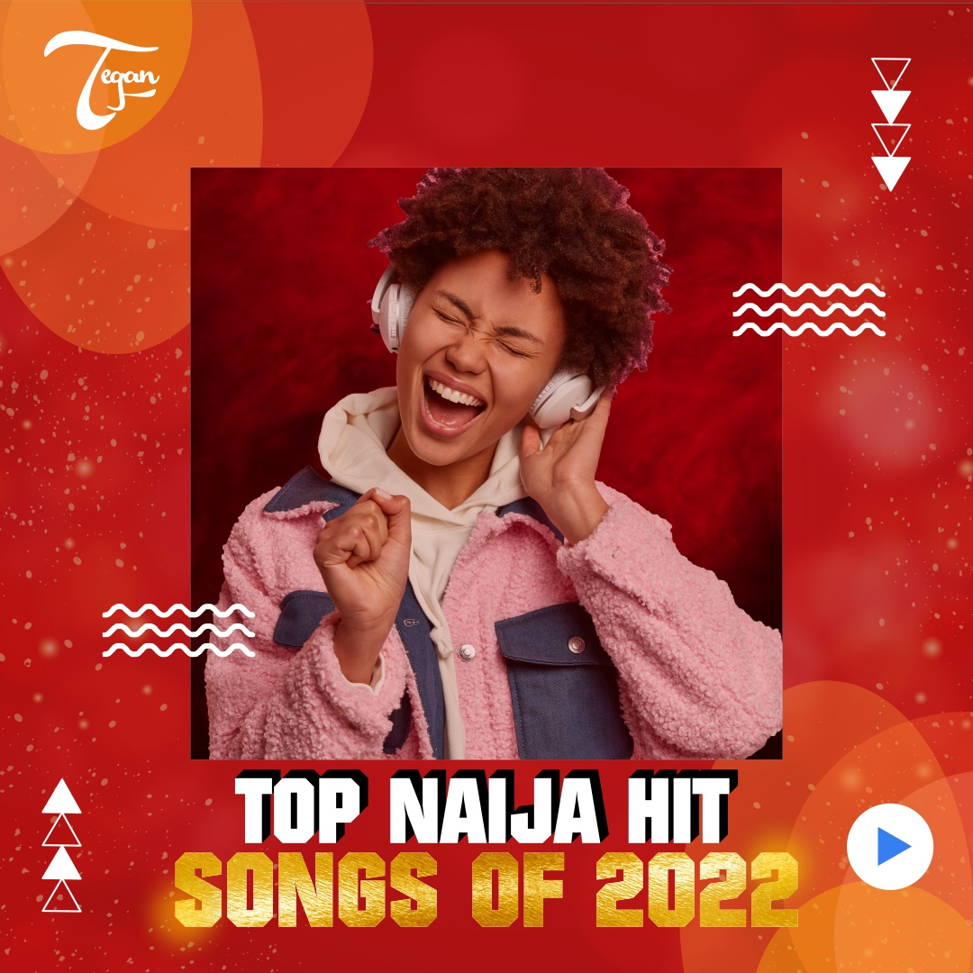 Hit Songs By Fadheelah Makanjuola On Dribbble hit-songs-by-fadheelah-makanjuola-on-dribbble