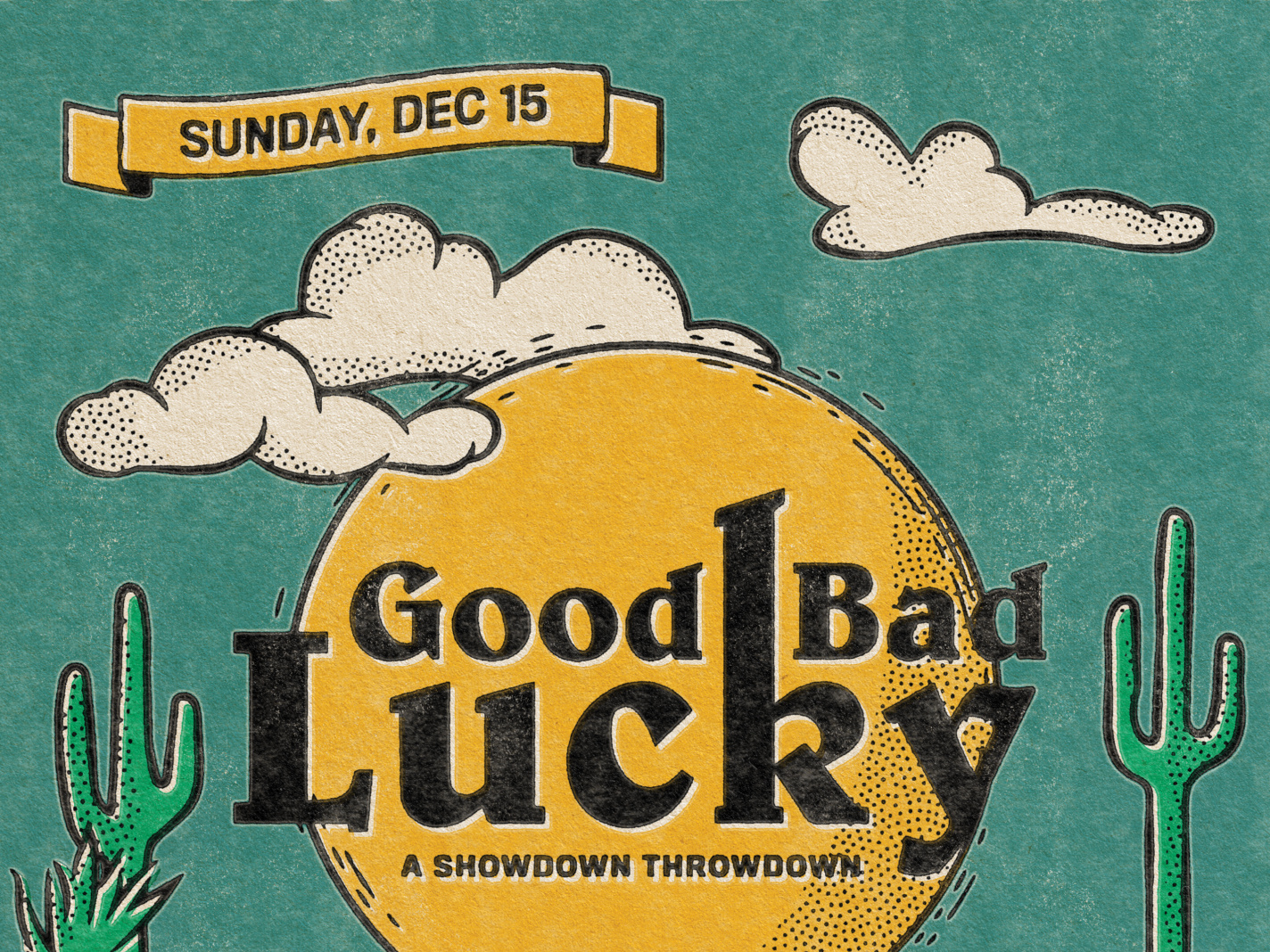 Coffee Event Vintage Poster By Jack Kenzler On Dribbble coffee-event-vintage-poster-by-jack-kenzler-on-dribbble