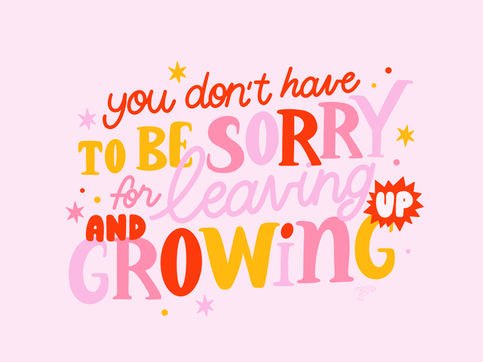 Matilda - Harry Styles by Jessica on Dribbble