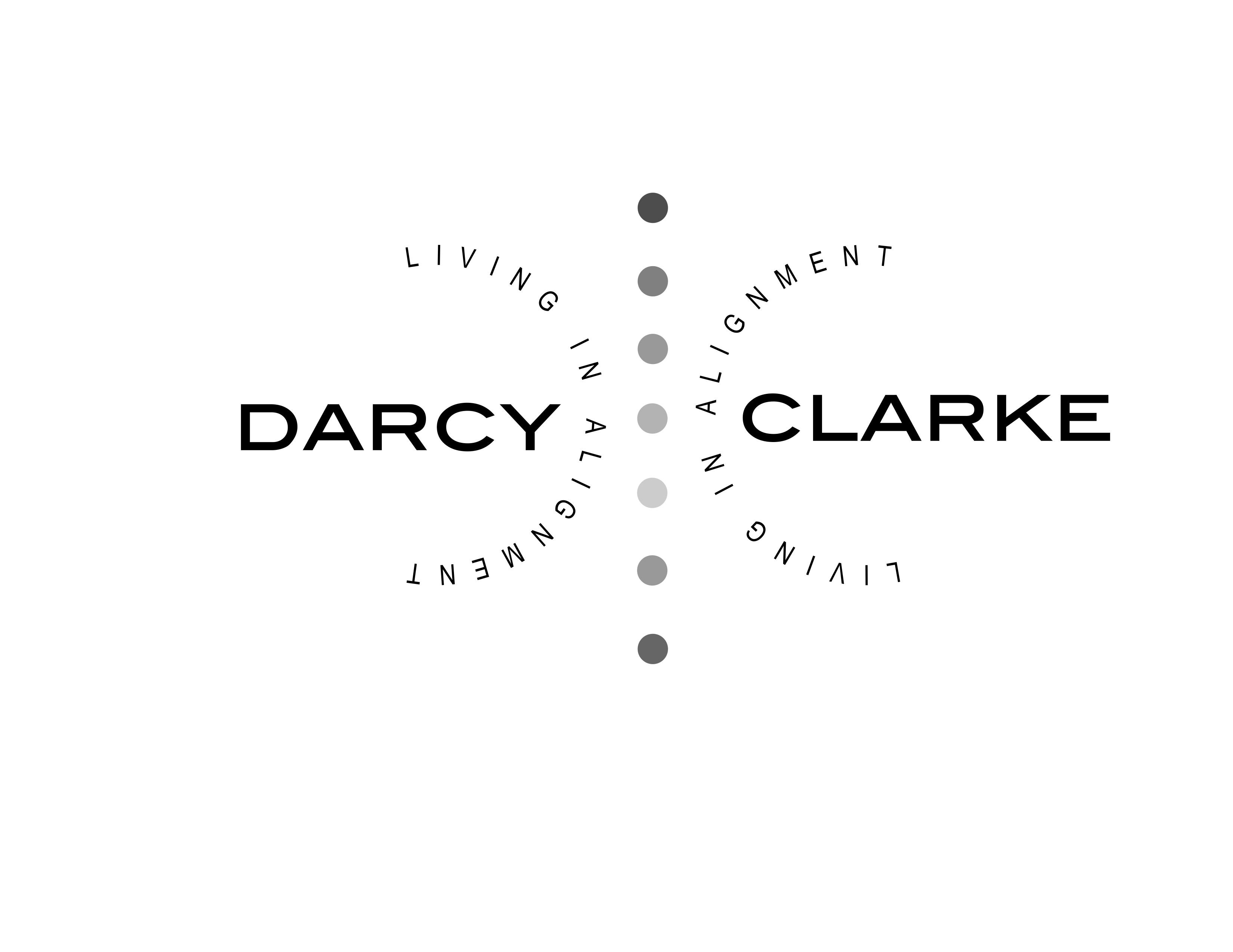 Darcy Clarke Corporate Identity by Marco Ippaso on Dribbble