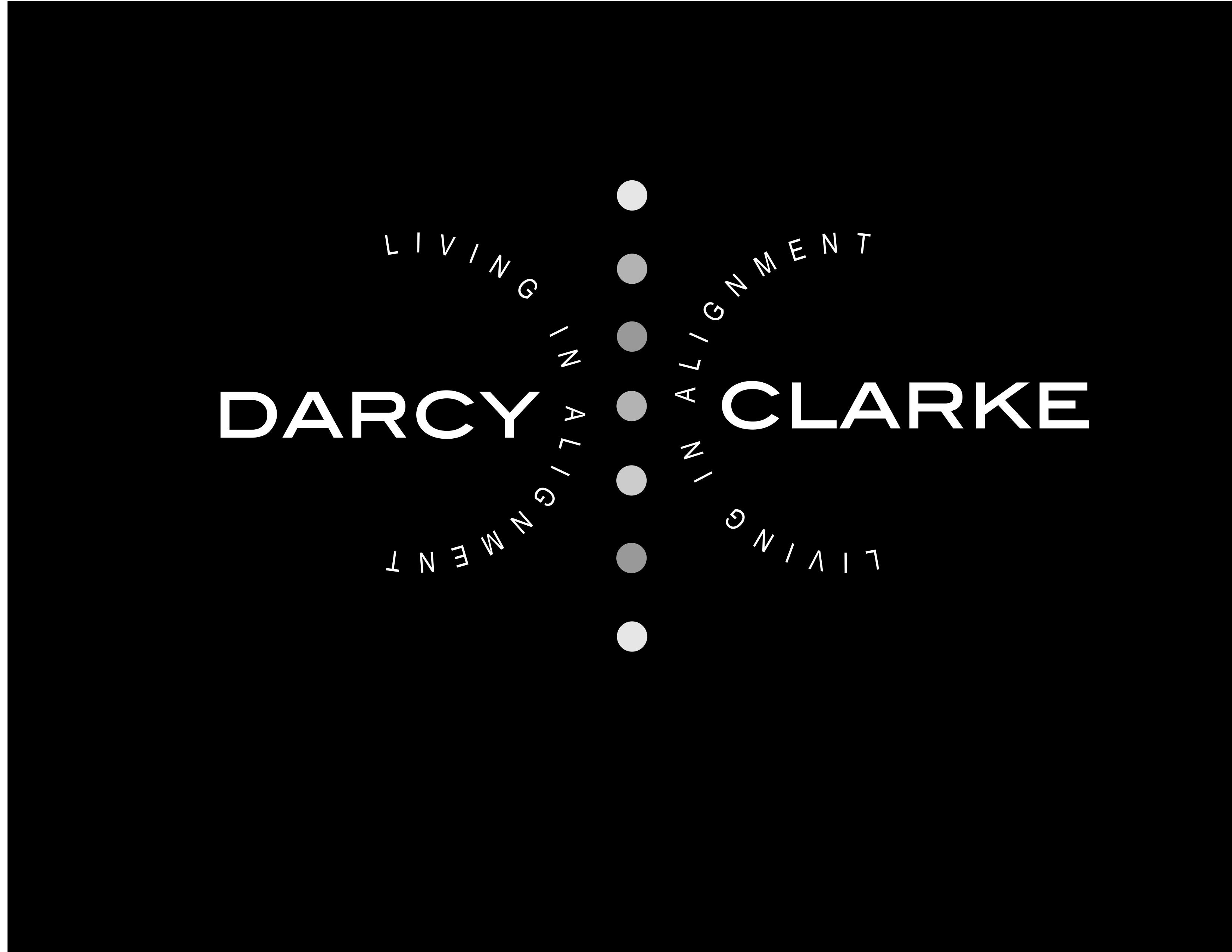Darcy Clarke Corporate Identity by Marco Ippaso on Dribbble
