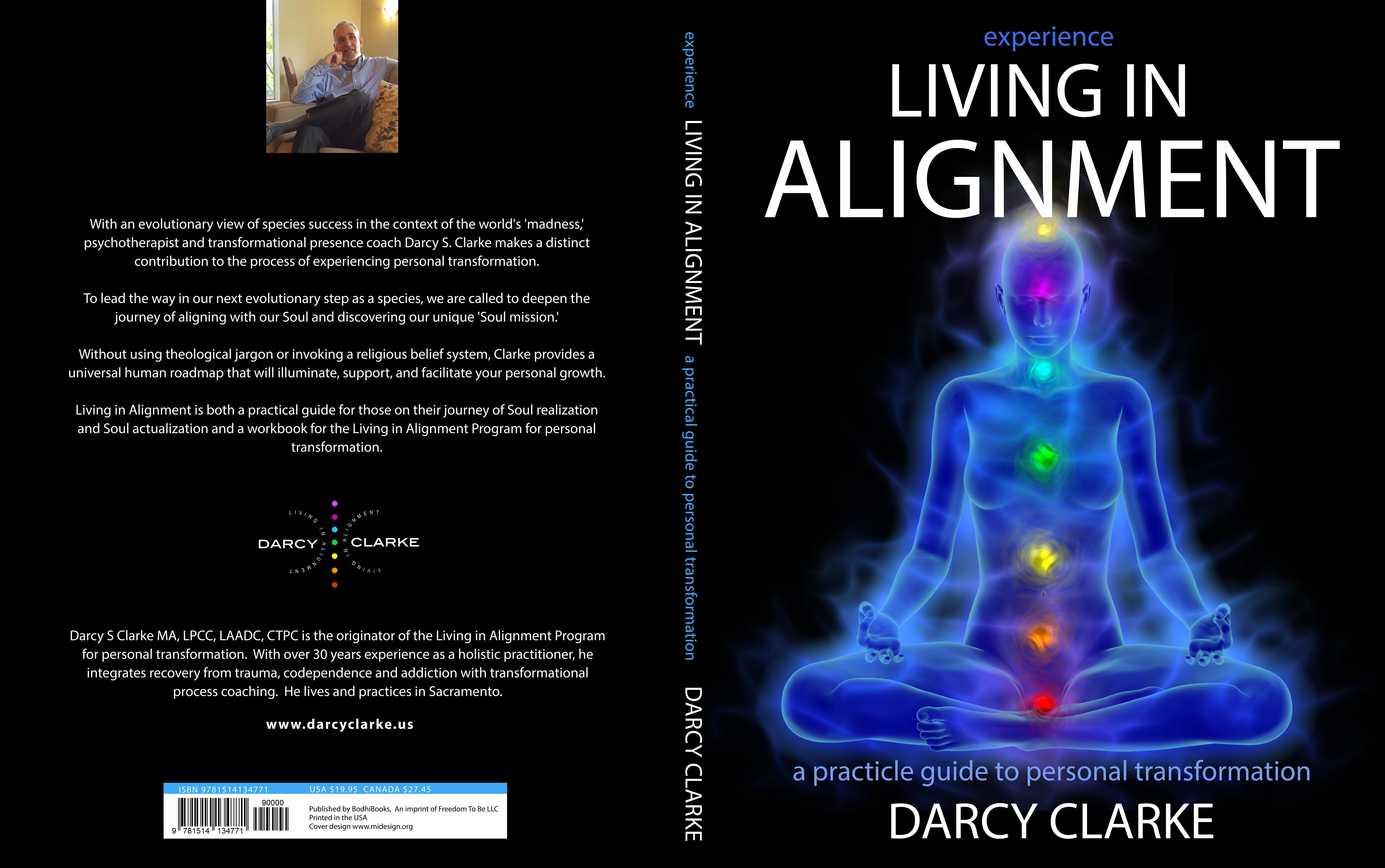 Darcy Clarke Corporate Identity by Marco Ippaso on Dribbble