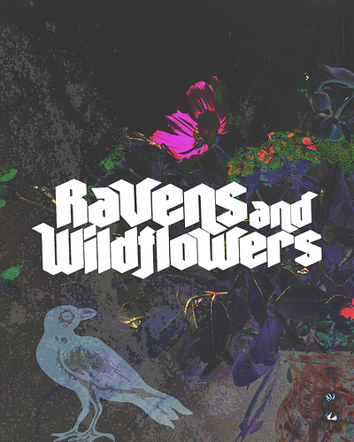 Reggie Flowers | Dribbble