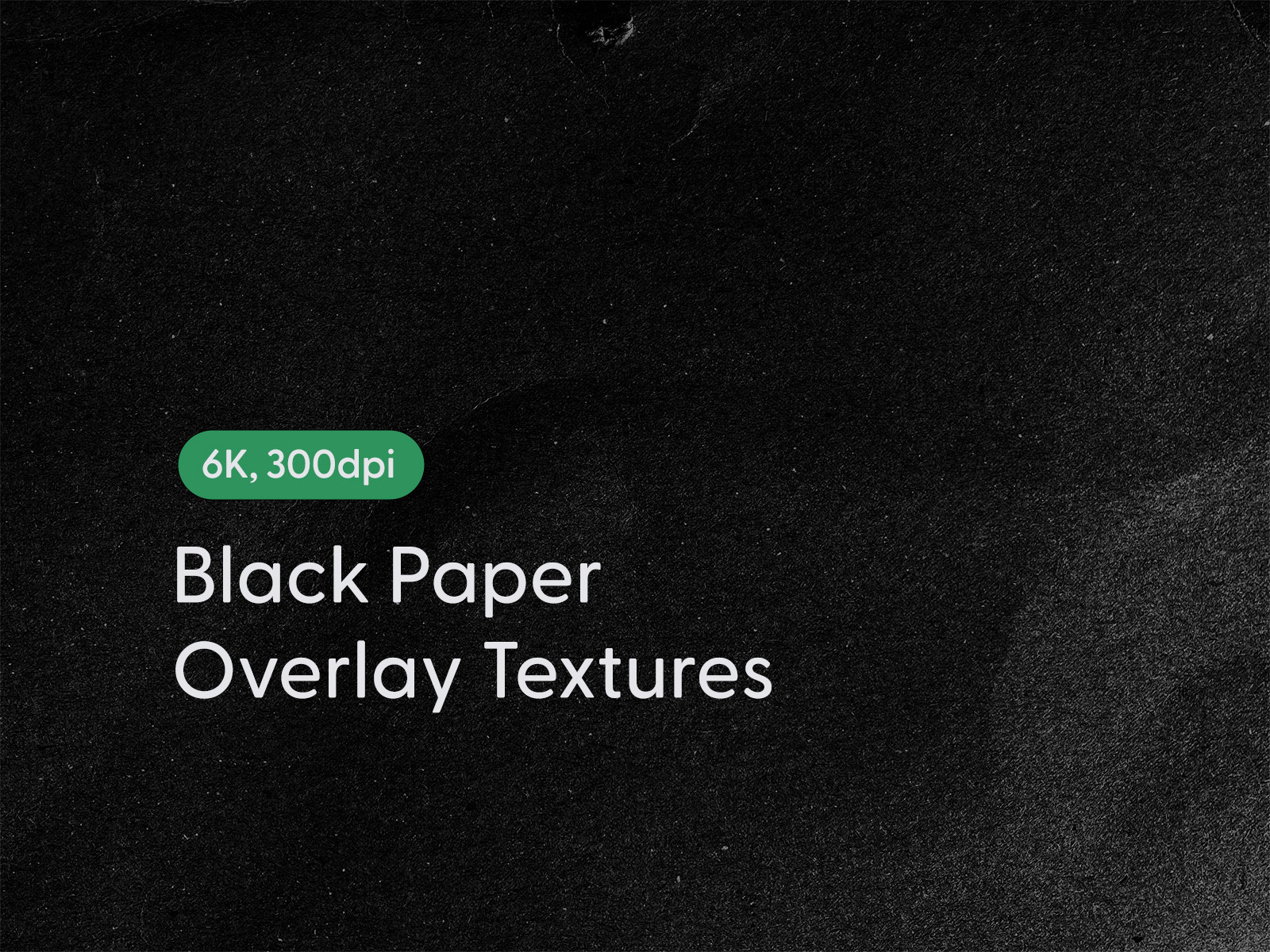 Superimpose Textures