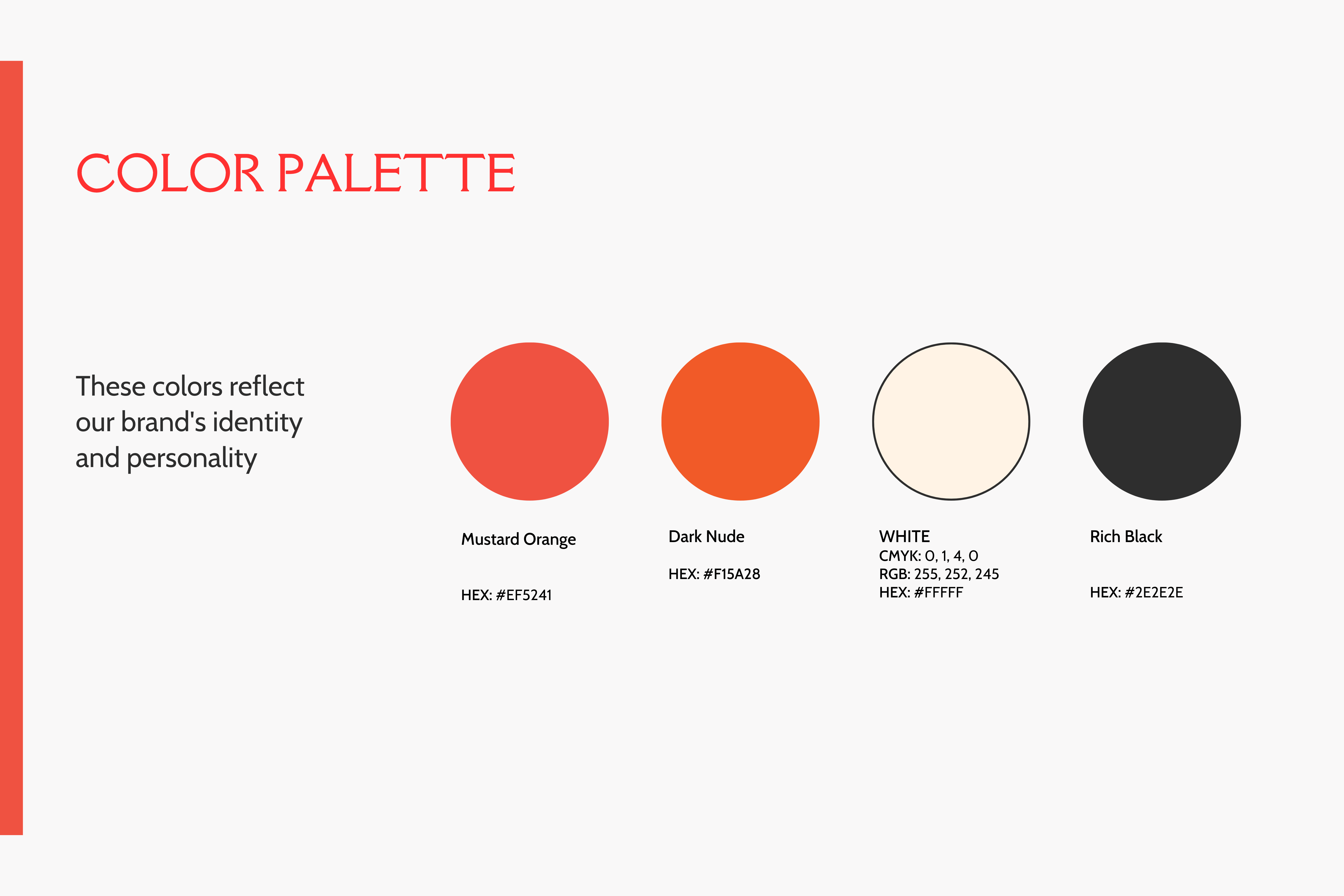 Talabat Rebranding Concept - UX UI Design by Shaheer Malik on Dribbble