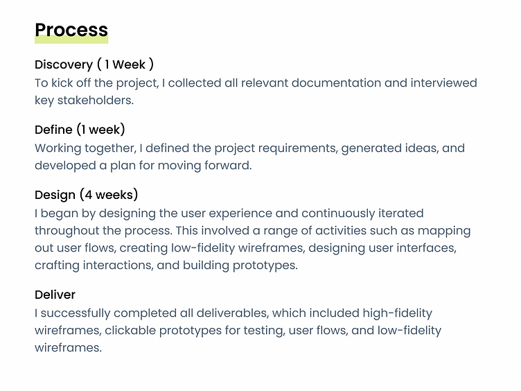 Tuli App Design by Muhammad Mohsin on Dribbble