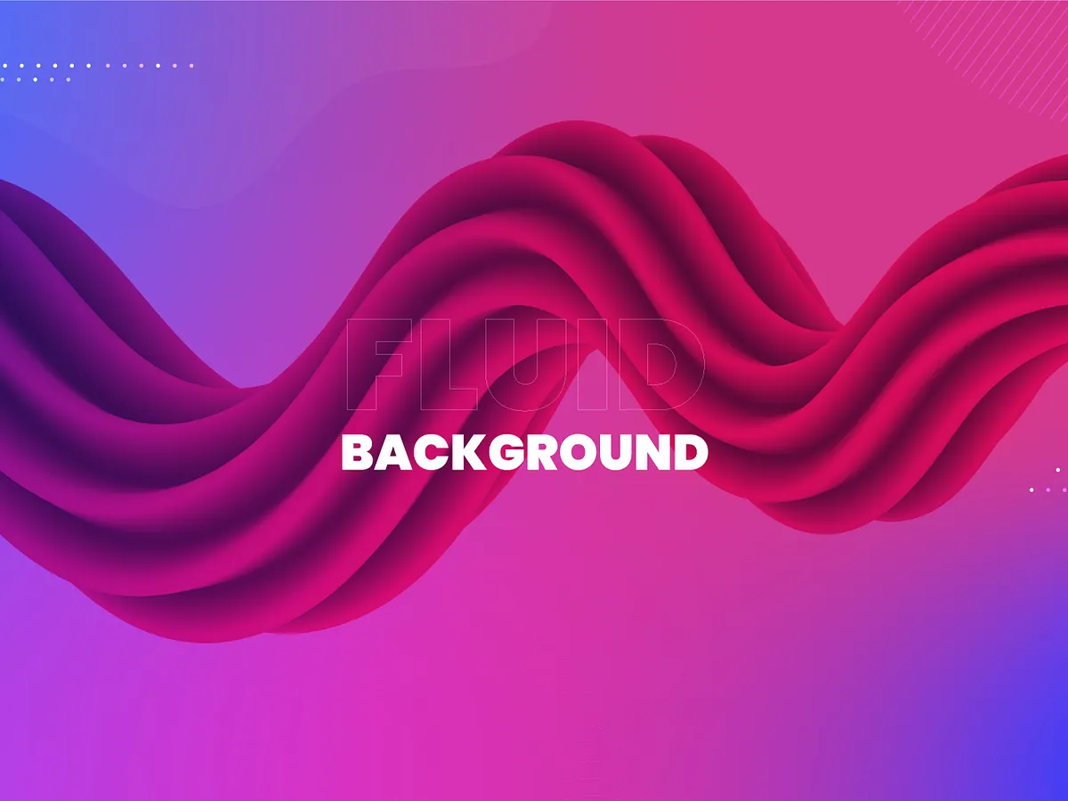 Banner Background designs, themes, templates and downloadable graphic ...