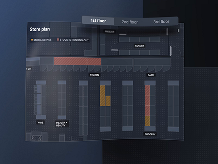 Fuselab Creative | Dribbble