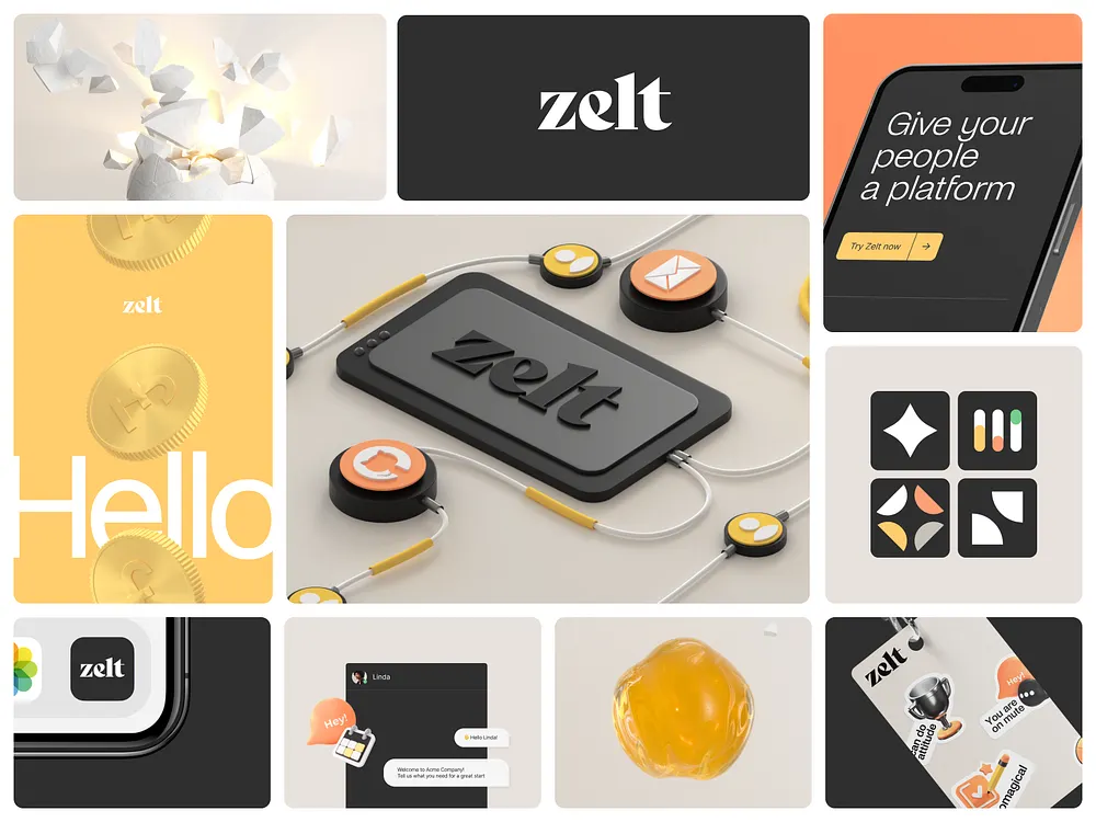 Payroll designs, themes, templates and downloadable graphic elements on ...