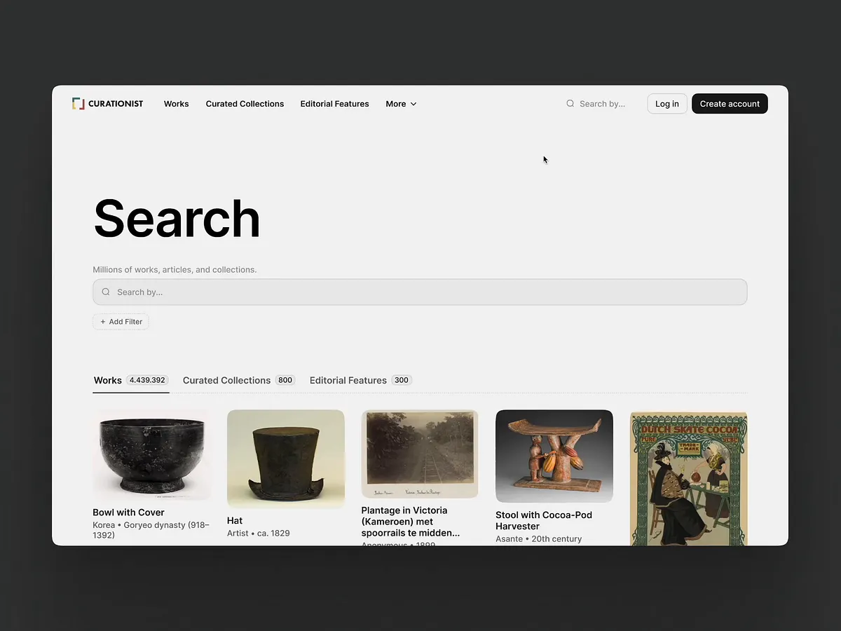 Search Bar designs, themes, templates and downloadable graphic elements ...