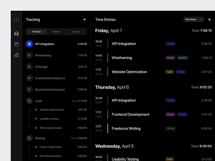 Toolbar designs, themes, templates and downloadable graphic elements on ...