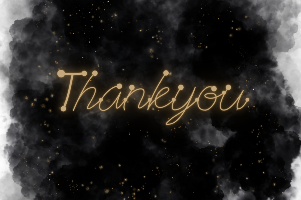 Harmonious Font by Chakon on Dribbble