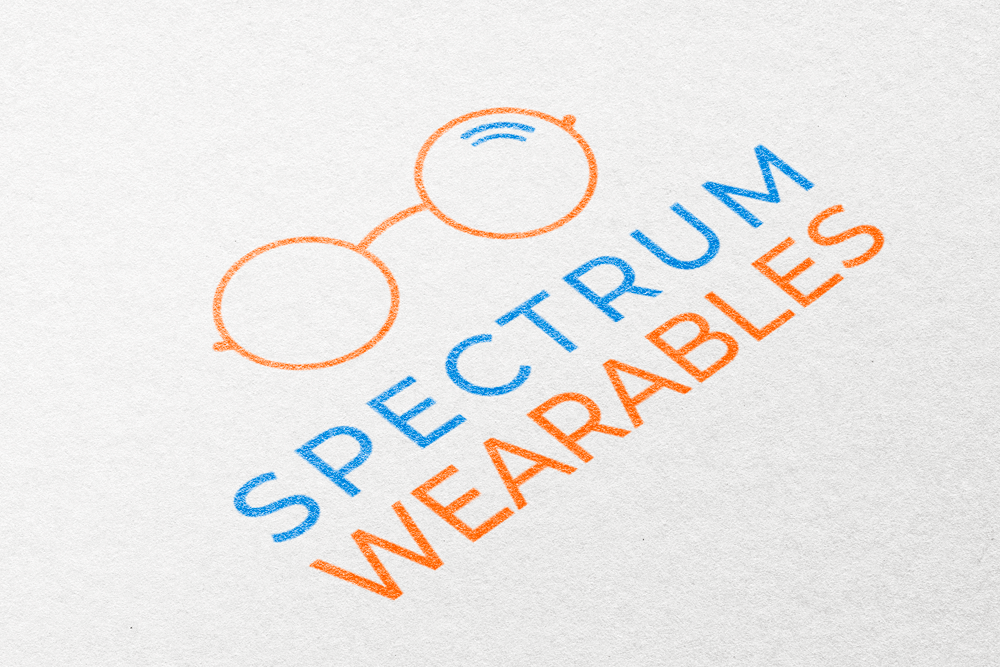 Logo, Logo Design - Aafi Arshad by Aafi Arshad on Dribbble