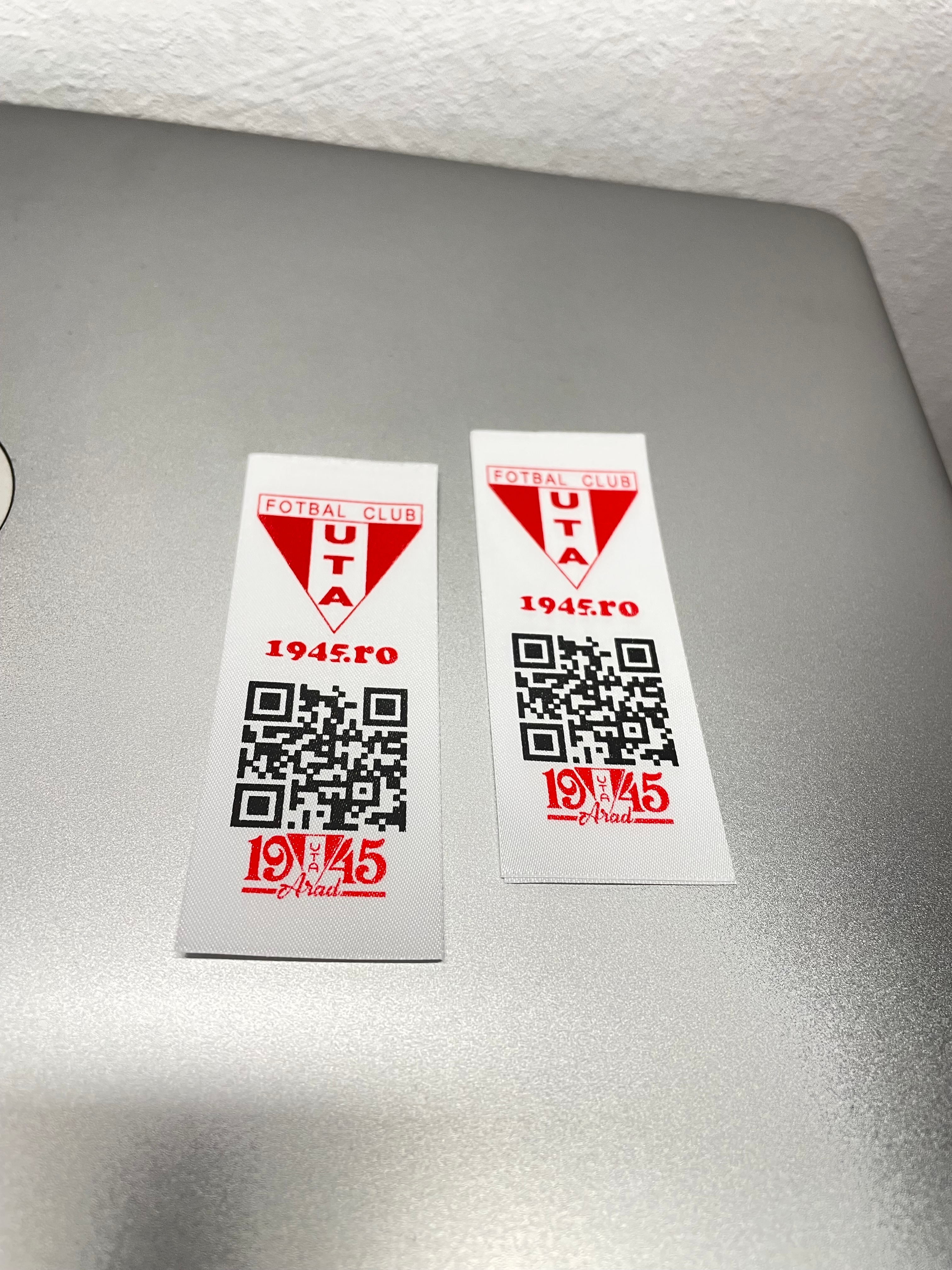 Etichete Textile designs, themes, templates and downloadable graphic ...