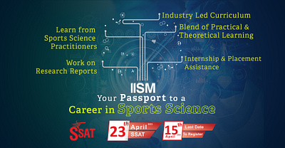 Ssat designs, themes, templates and downloadable graphic elements on ...