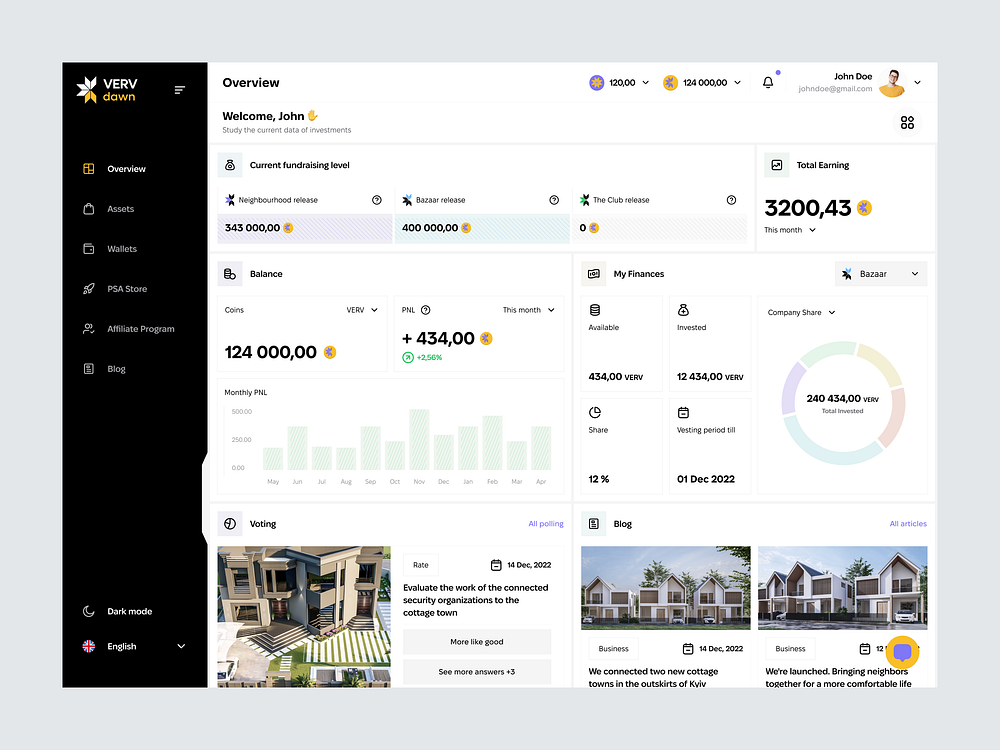 E-learning Analytics by Yev Ledenov for Ledo on Dribbble E-learning Analytics by Yev Ledenov for Ledo on Dribbble