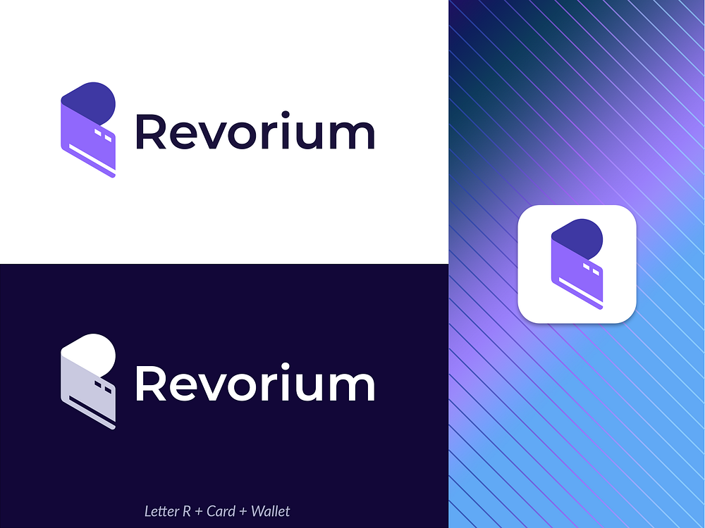 Repay Logo designs, themes, templates and downloadable graphic elements ...