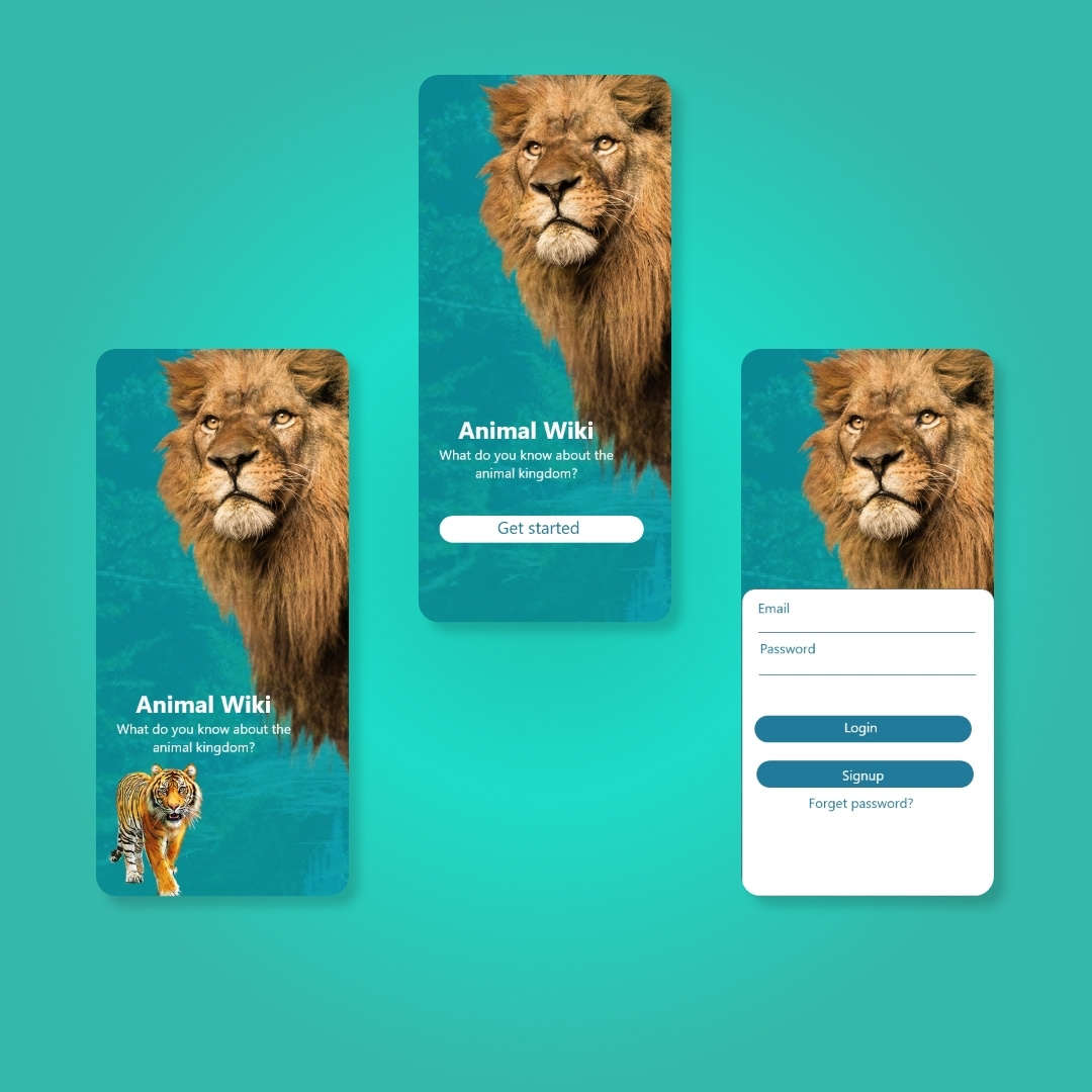 Emmanuel Inalegwu Udoh | Dribbble