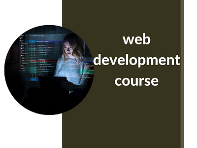 Webdevelopmentcourseonline designs, themes, templates and downloadable ...