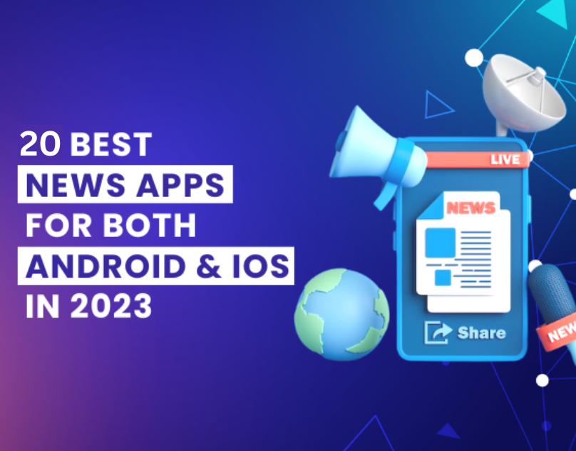 Best News Apps For IOS And Android In 2023 By Ara Gates On Dribbble best-news-apps-for-ios-and-android-in-2023-by-ara-gates-on-dribbble