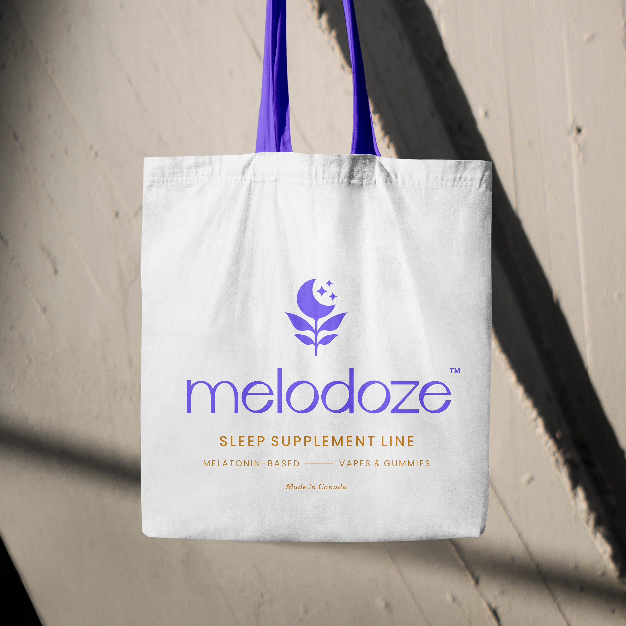 MLDZ by Type08 (Alen Pavlovic) on Dribbble