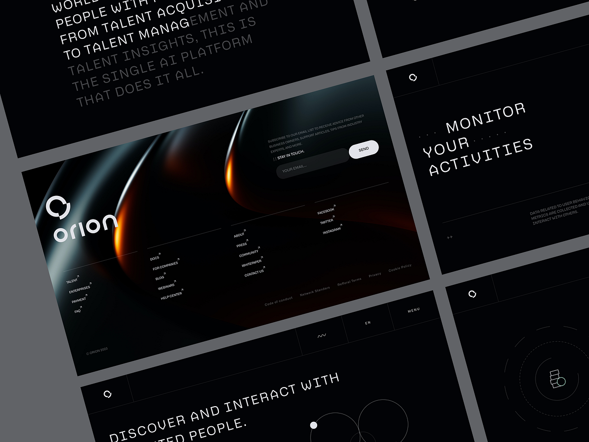 E-learning Dashboard by 11Daniyal on Dribbble E-learning Dashboard by 11Daniyal on Dribbble