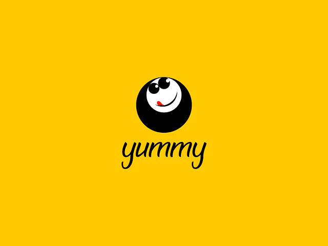 Browse thousands of Yummy images for design inspiration | Dribbble