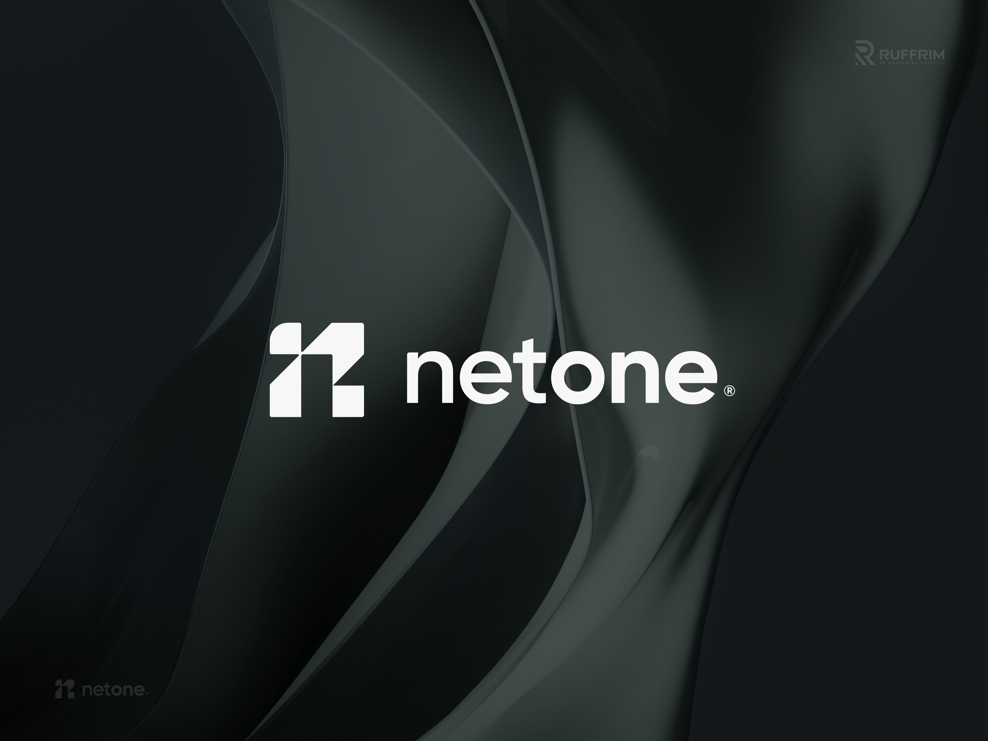 Netone Logo NetOne Cellular Zw | #BibleVerse | Instagram