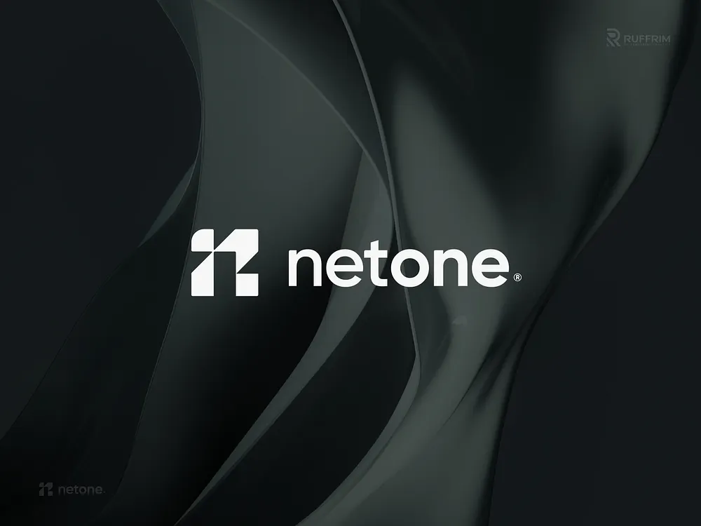 One Logo designs, themes, templates and downloadable graphic elements ...