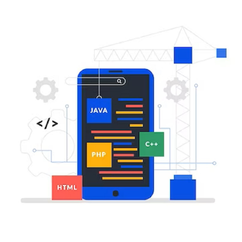 Security and Privacy Concerns in Android App Development by Aloomic on ...