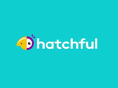 Hatchful store