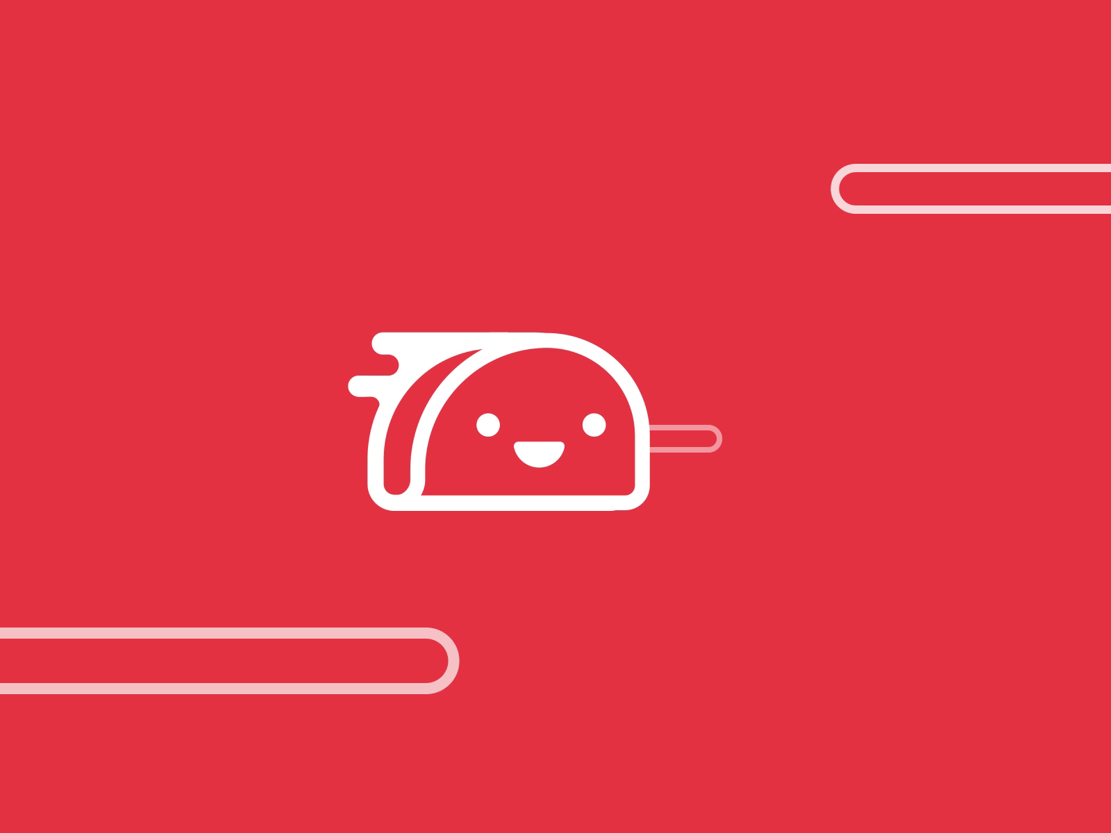 Street Food - Logo Animation by Musab Mushtaha on Dribbble