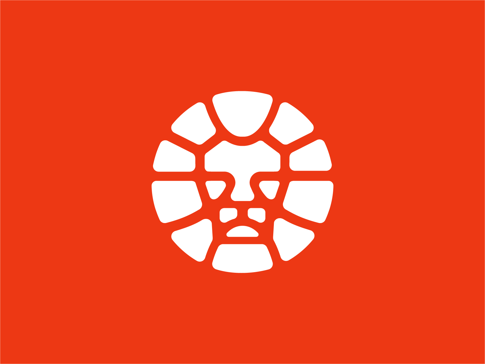 Canvas Instructure Logo