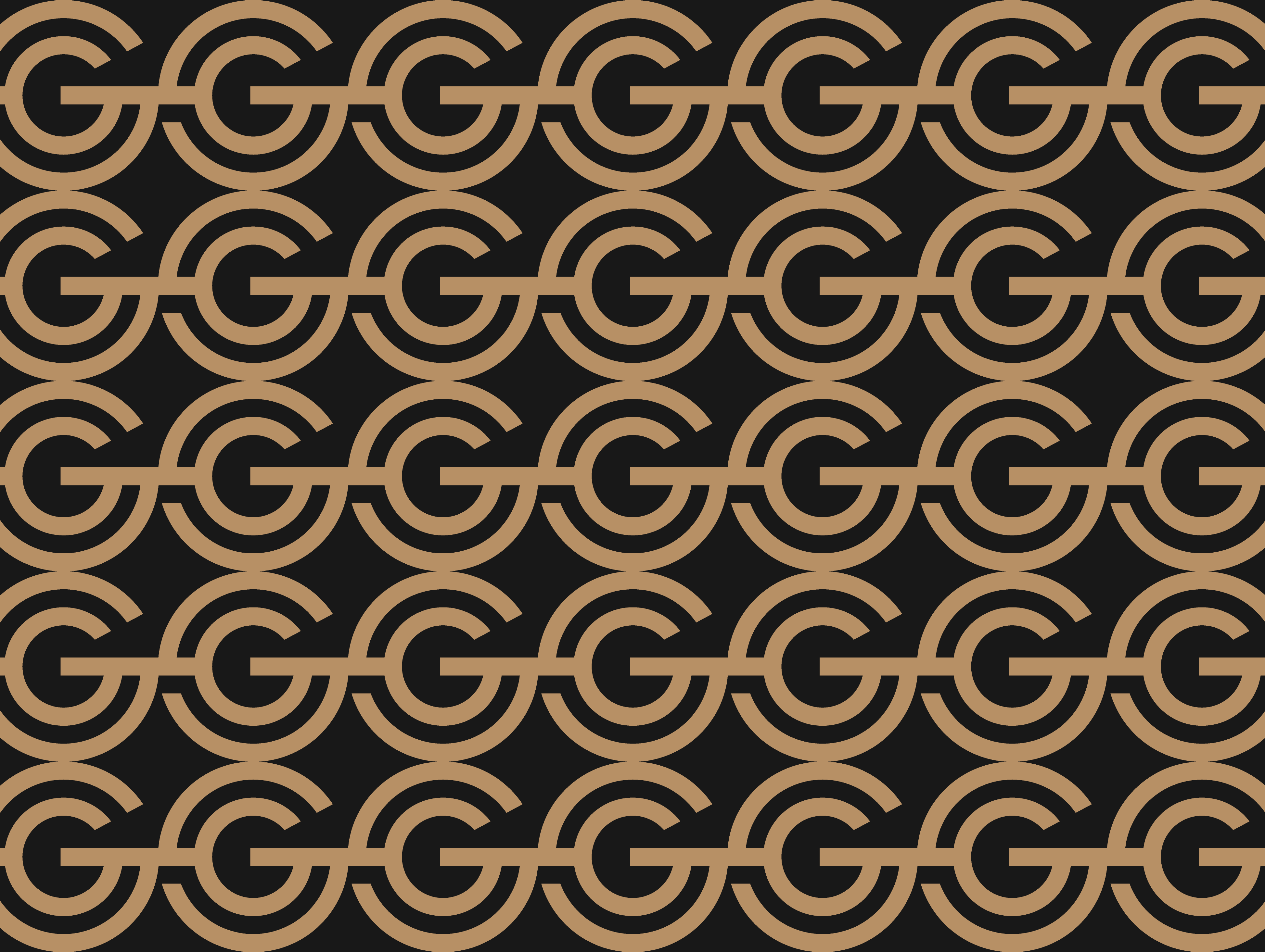 Sg Logo designs, themes, templates and downloadable graphic elements on ...