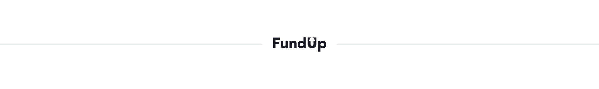 FundUp - Donation Platform Dashboard (Campaign Page) by Nuha Maulana ...