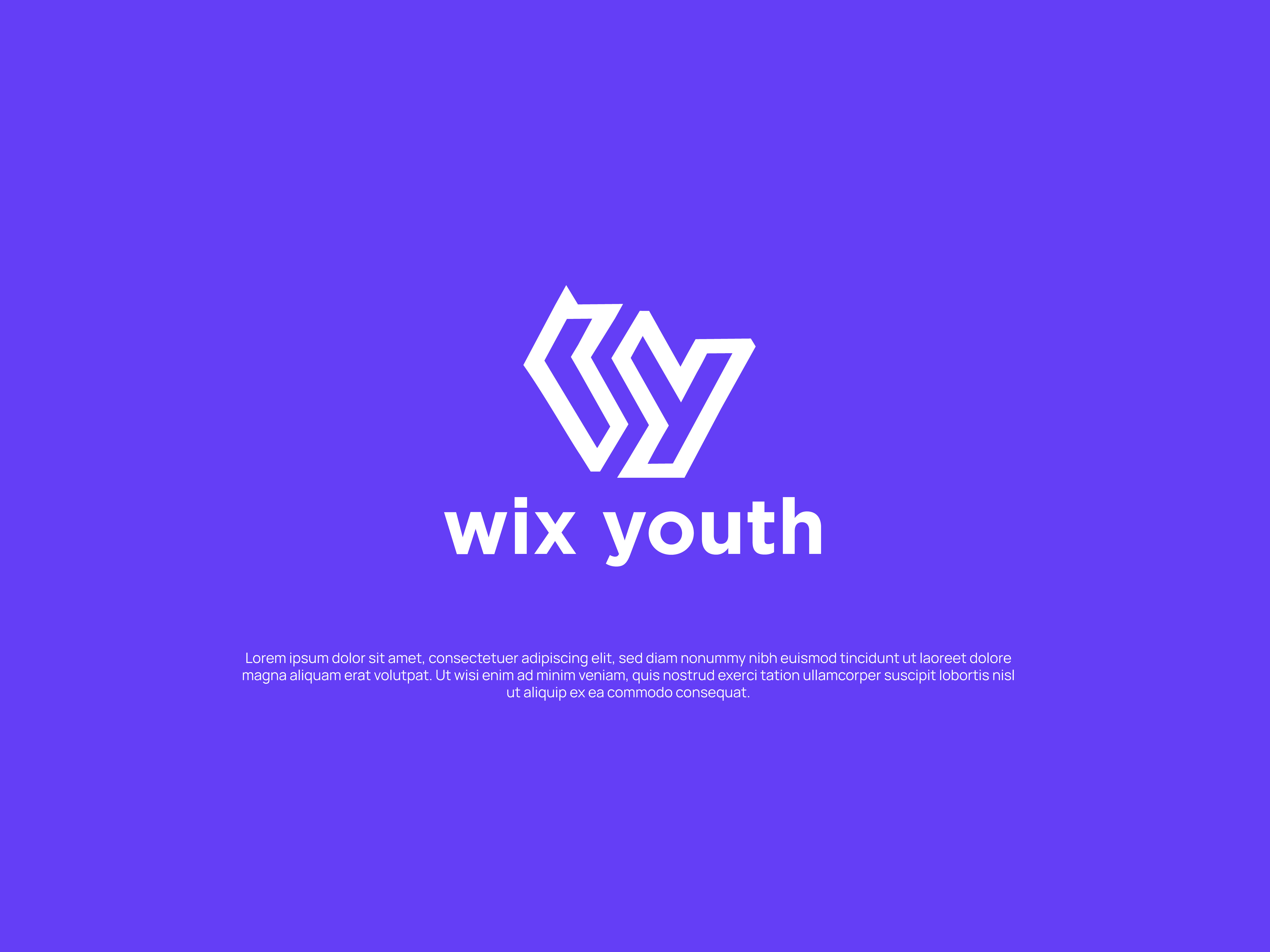 Top Dribbble Shots logos mark, logo, logo design by Sazzad Hossain onu ...